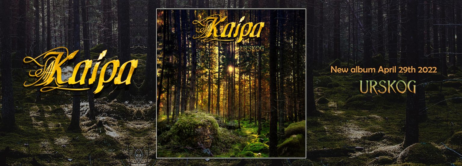 Tanskanen Allu Archives - Musiikki kuuluu kaikilleMusiikki kuuluu kaikille